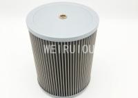 China 1.5KG Suction Oil Filter 60210025 60045726 for sale