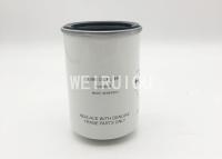 China Refrigeration Compressor Lube Oil Filter Element X09150044020 FLR00928 for sale