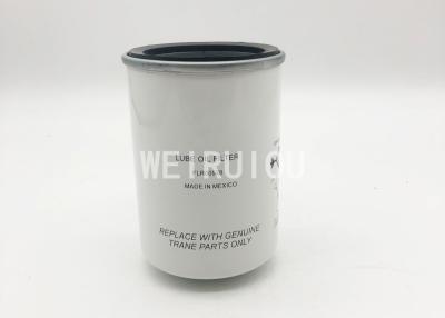 China Refrigeration Compressor Lube Oil Filter Element X09150044020 FLR00928 for sale