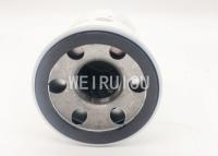 China Refrigeration Compressor Lube Oil Filter Element X09150044020 FLR00928 for sale