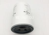 China Refrigeration Compressor Lube Oil Filter Element X09150044020 FLR00928 for sale
