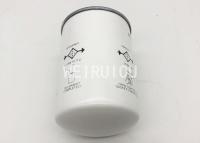 China Refrigeration Compressor Lube Oil Filter Element X09150044020 FLR00928 for sale