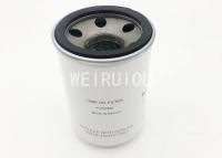China Refrigeration Compressor Lube Oil Filter Element X09150044020 FLR00928 for sale