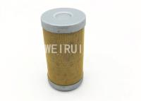 China Weiruiou Tractor Diesel Water Separator Filter 15831‑43380 1G311-43380 for sale