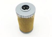 China Weiruiou Tractor Diesel Water Separator Filter 15831‑43380 1G311-43380 for sale