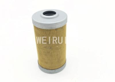 China Weiruiou Tractor Diesel Water Separator Filter 15831‑43380 1G311-43380 for sale