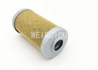 China Weiruiou Tractor Diesel Water Separator Filter 15831‑43380 1G311-43380 for sale