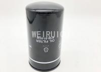 China Excavator engine Oil Filter LF3349 P550909 6736-51-5142 for sale