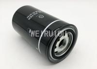 China Excavator engine Oil Filter LF3349 P550909 6736-51-5142 for sale