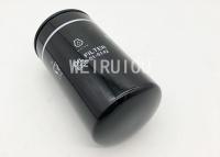 China Excavator engine Oil Filter LF3349 P550909 6736-51-5142 for sale
