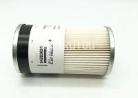 China OEM ODM Heavy Truck Fuel Water Separator Filter P551052 84283691 for sale