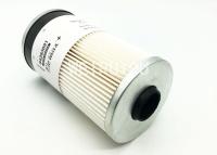 China OEM ODM Heavy Truck Fuel Water Separator Filter P551052 84283691 for sale