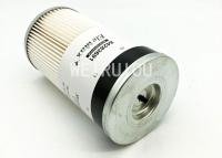 China OEM ODM Heavy Truck Fuel Water Separator Filter P551052 84283691 for sale