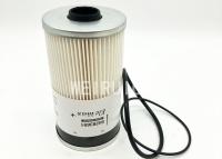 China OEM ODM Heavy Truck Fuel Water Separator Filter P551052 84283691 for sale