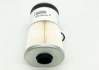 China OEM ODM Heavy Truck Fuel Water Separator Filter P551052 84283691 for sale
