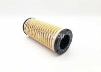 China Excavator Transmission Oil Filter 1R-0719 for sale