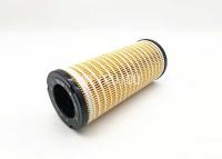 China Excavator Transmission Oil Filter 1R-0719 for sale