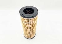 China Excavator Transmission Oil Filter 1R-0719 for sale