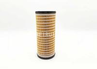 China Excavator Transmission Oil Filter 1R-0719 for sale