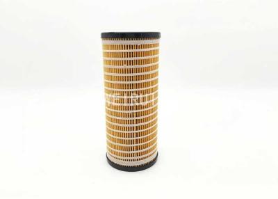China Excavator Transmission Oil Filter 1R-0719 for sale