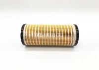 China Excavator Transmission Oil Filter 1R-0719 for sale