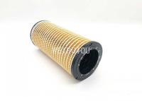 China Glass Fiber Truck Engine Hydraulic Oil Filter 1R-0774 1R-0722 for sale