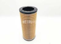 China Glass Fiber Truck Engine Hydraulic Oil Filter 1R-0774 1R-0722 for sale