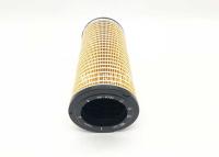 China Glass Fiber Truck Engine Hydraulic Oil Filter 1R-0774 1R-0722 for sale