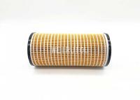 China Glass Fiber Truck Engine Hydraulic Oil Filter 1R-0774 1R-0722 for sale