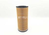 China Glass Fiber Truck Engine Hydraulic Oil Filter 1R-0774 1R-0722 for sale