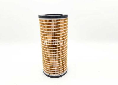 China Glass Fiber Truck Engine Hydraulic Oil Filter 1R-0774 1R-0722 for sale