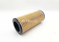China Glass Fiber Truck Engine Hydraulic Oil Filter 1R-0774 1R-0722 for sale
