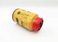 China ISO9001 Glass fiber Fuel Water Separator Filter 1R-0771 for sale