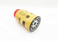 China ISO9001 Glass fiber Fuel Water Separator Filter 1R-0771 for sale