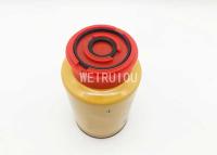 China ISO9001 Glass fiber Fuel Water Separator Filter 1R-0771 for sale