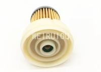 China Tractor Diesel Fuel oil Filter PF9911 6A320-59930 for sale
