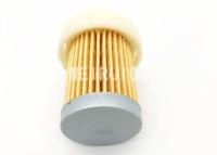 China Tractor Diesel Fuel oil Filter PF9911 6A320-59930 for sale