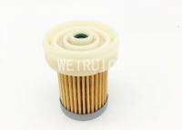 China Tractor Diesel Fuel oil Filter PF9911 6A320-59930 for sale