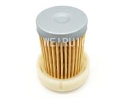 China Tractor Diesel Fuel oil Filter PF9911 6A320-59930 for sale