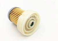 China Tractor Diesel Fuel oil Filter PF9911 6A320-59930 for sale