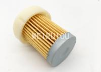 China Tractor Diesel Fuel oil Filter PF9911 6A320-59930 for sale
