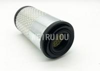 China Heavy Industrial Glass fiber Truck Air Filters 6C606-99410 ISO9001 for sale