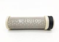 China Heavy Industrial Glass fiber Truck Air Filters 6C606-99410 ISO9001 for sale