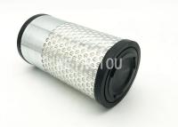 China Heavy Industrial Glass fiber Truck Air Filters 6C606-99410 ISO9001 for sale