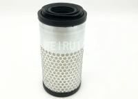 China Heavy Industrial Glass fiber Truck Air Filters 6C606-99410 ISO9001 for sale