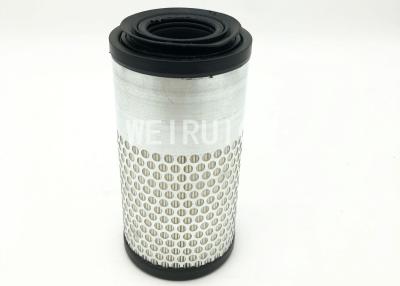 China Heavy Industrial Glass fiber Truck Air Filters 6C606-99410 ISO9001 for sale