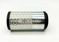 China Heavy Industrial Glass fiber Truck Air Filters 6C606-99410 ISO9001 for sale