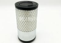 China Heavy Industrial Glass fiber Truck Air Filters 6C606-99410 ISO9001 for sale