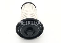 China Generator Diesel Engine Fuel Filter With Vition O Ring 3608960 360-8960 for sale
