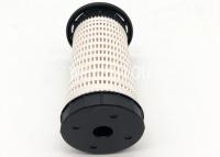 China Generator Diesel Engine Fuel Filter With Vition O Ring 3608960 360-8960 for sale